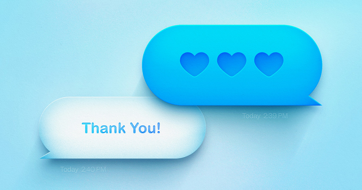 Text to Give: How Does it Work? Ultimate Guide for Nonprofits