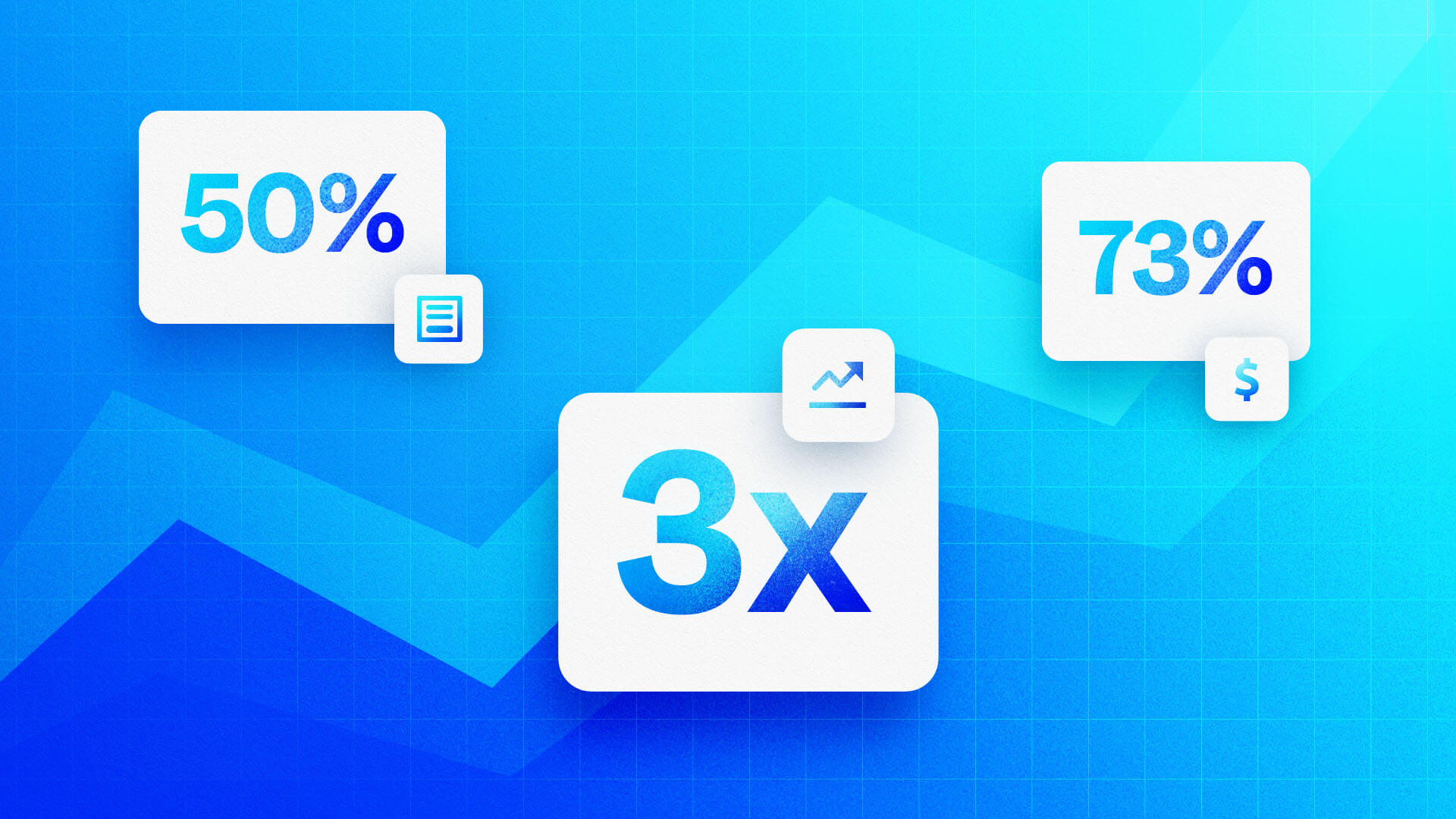 Explaining Growth Statistics: What All Those Numbers Mean for Your ...