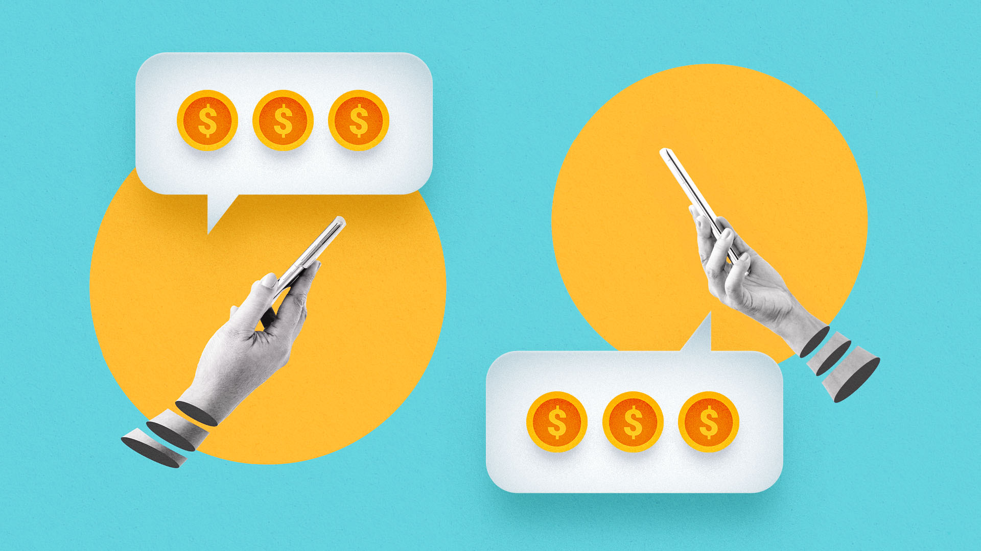 Text to Give vs Text to Donate: Which Is Best for Your Nonprofit?