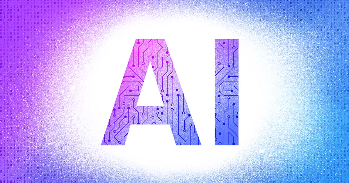 What AI Can and Can’t Do with Your Nonprofit Data