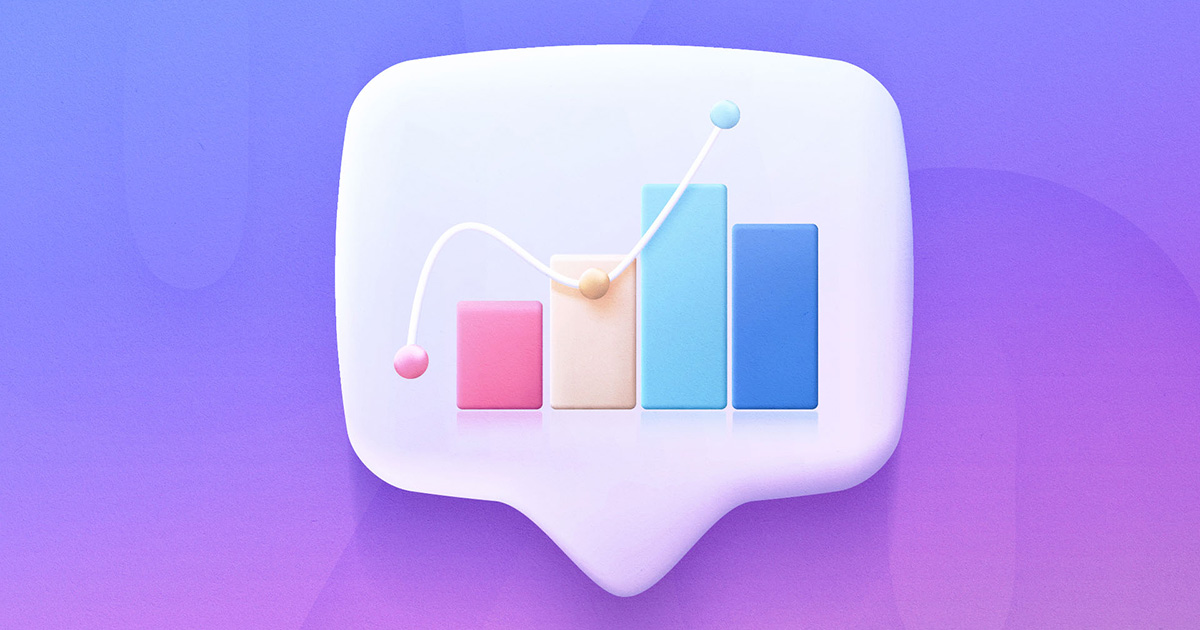 5 New Ways to Look at Funraise’s Growth Statistics