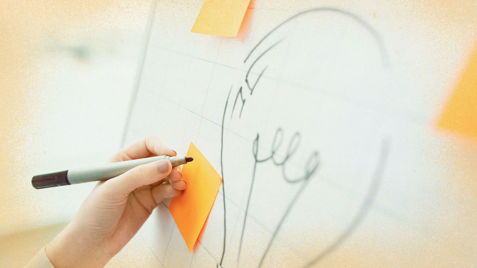 Is an EOS Model Right for Your Organization?