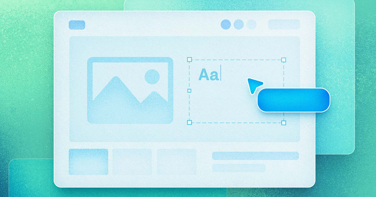 32 Best AI Tools for Your Nonprofit’s Every Need (Free and Paid)