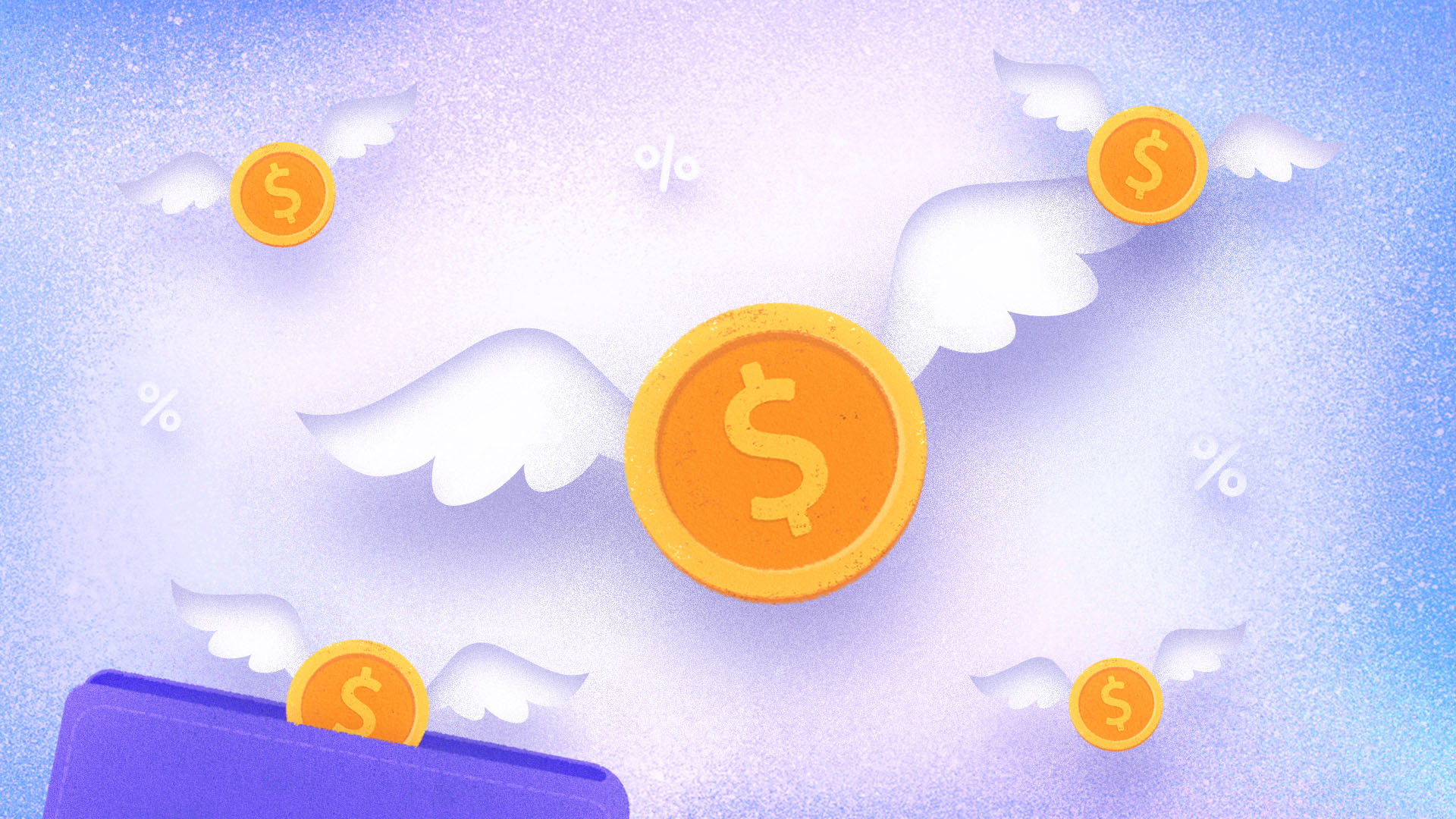 Platform price hikes got you down? Here's how to know who to trust.