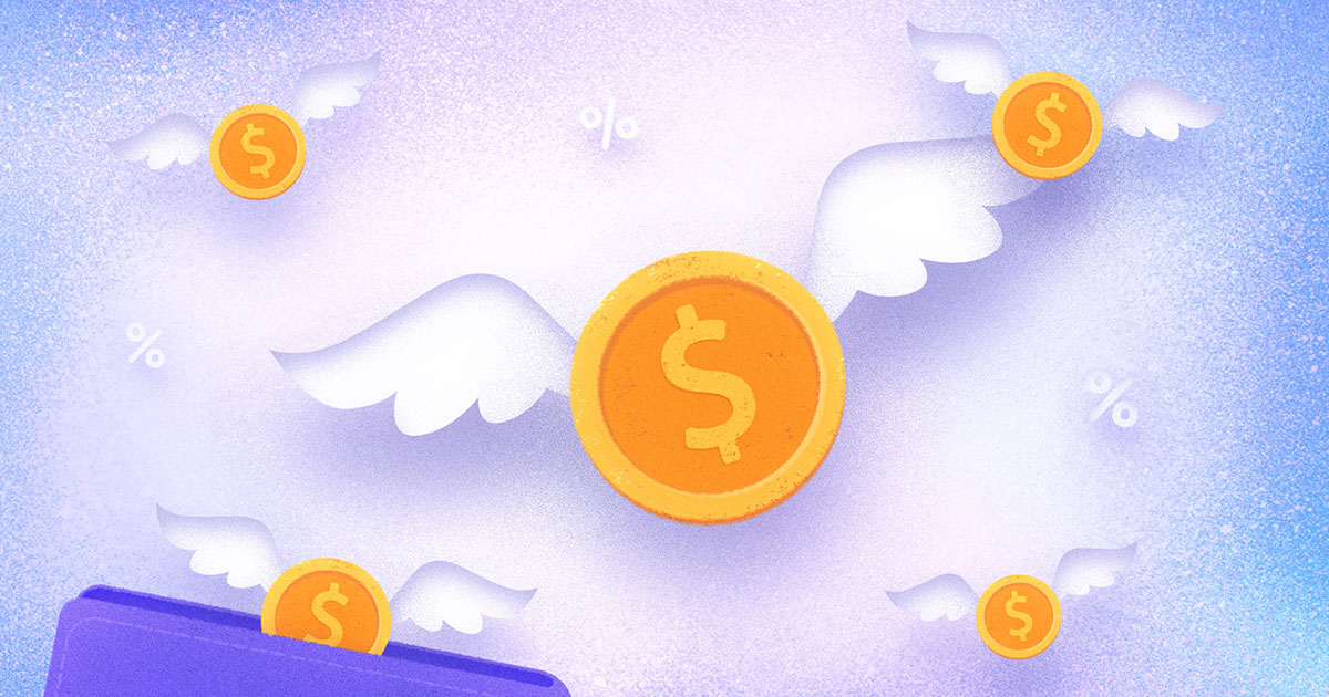 Platform price hikes got you down? Here's how to know who to trust.