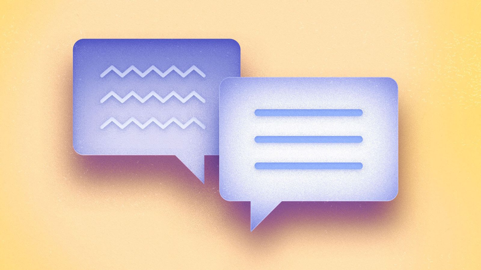 Plain and Simple: 5 Plain Language Templates for Nonprofits