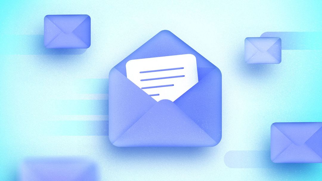 Dear Nonprofit, Here's How to Write a Sponsorship Letter (with ...