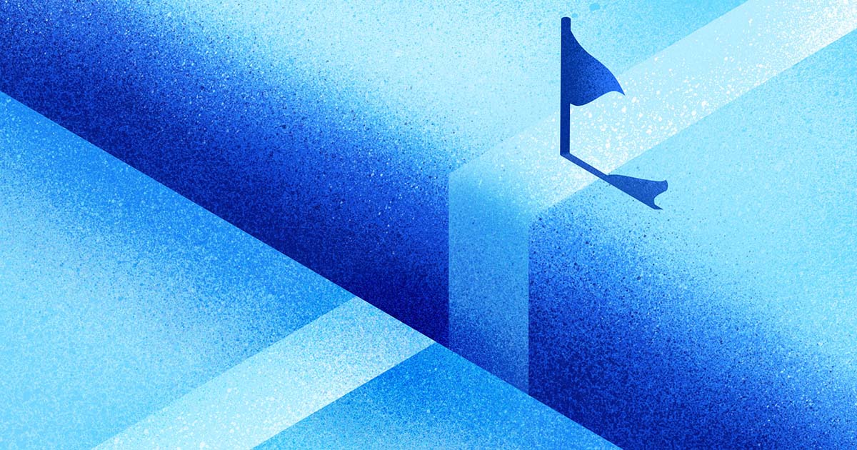 Overcoming 5 Giving Tuesday Problems