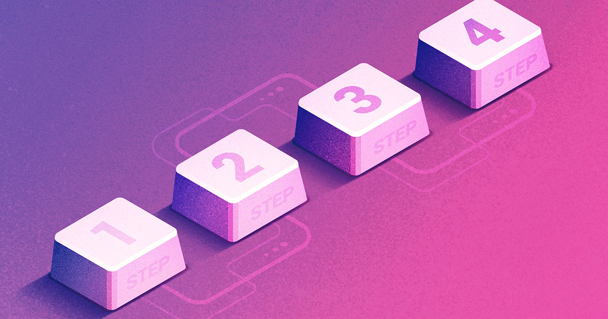 The Ride of Their Lives: A Nonprofit's Guide to the Donor Cycle