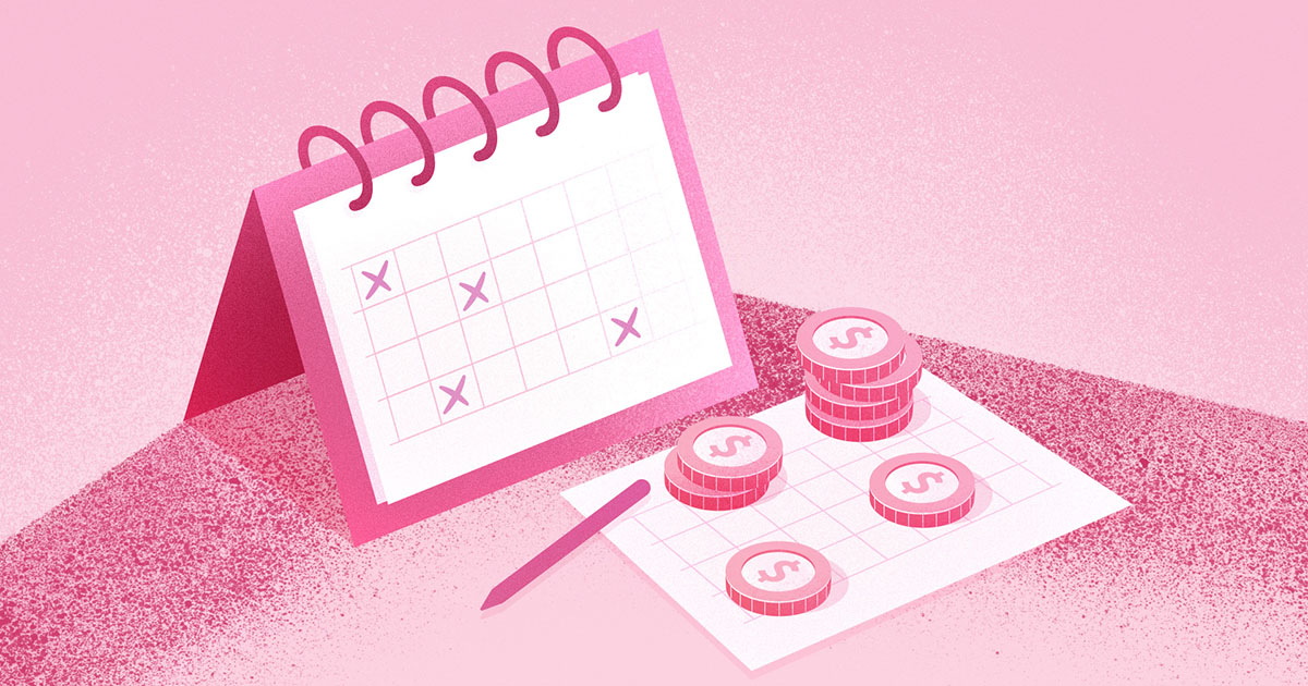 LYBUNT, SYBUNT, What? Everything nonprofits need to know.