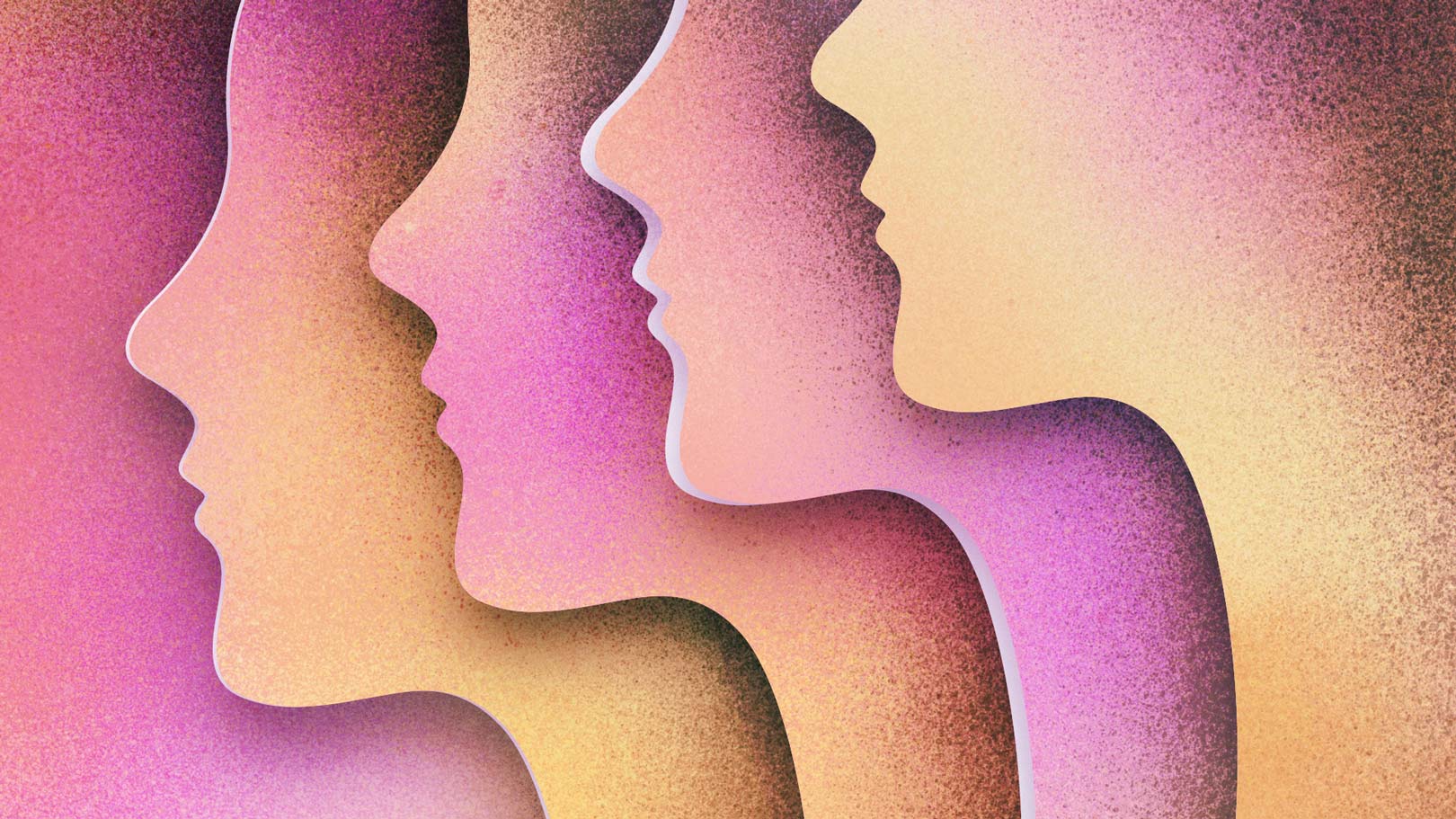 Donor Personas: How Top Nonprofits Create Them In 7 Steps