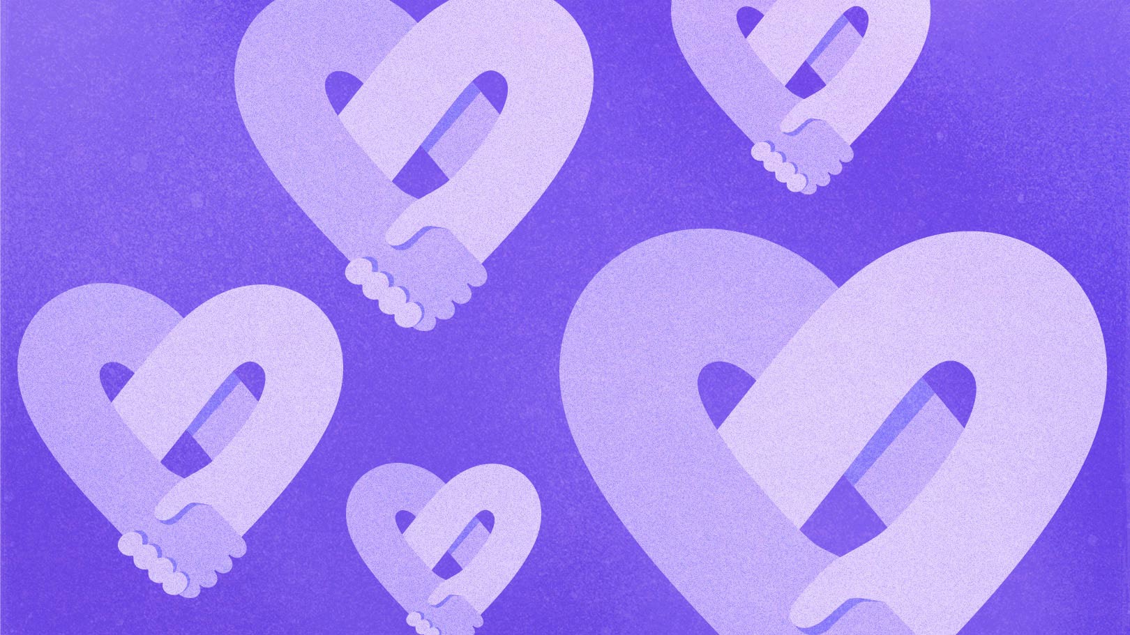 The 12 Donor Development Strategies Intelligent Nonprofits Like Yours Use