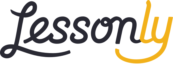 Integrated Knowledge Management - Guru Integrations