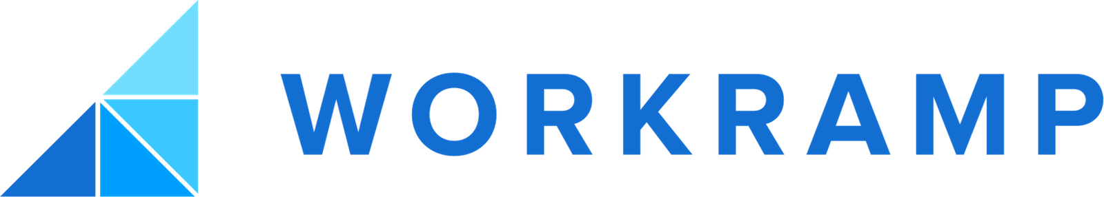 Integrated Knowledge Management - Guru Integrations