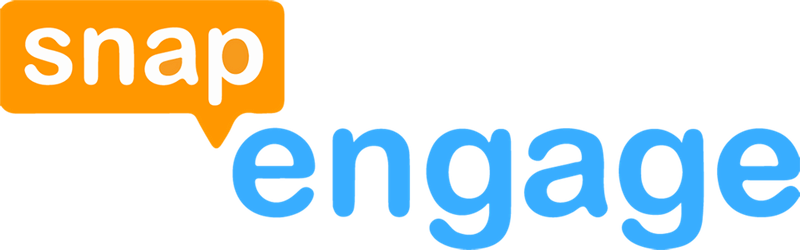 Integrated Knowledge Management - Guru Integrations