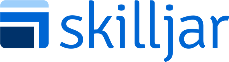 Integrated Knowledge Management - Guru Integrations