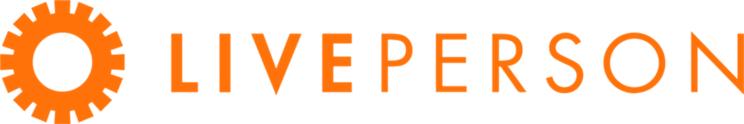 Integrated Knowledge Management - Guru Integrations