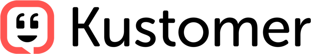 Integrated Knowledge Management - Guru Integrations