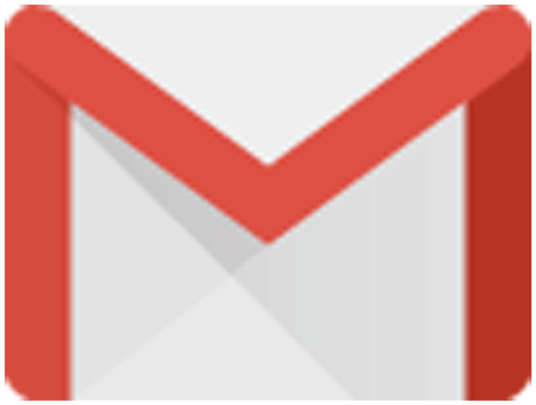 Integrated Knowledge Management - Guru Integrations