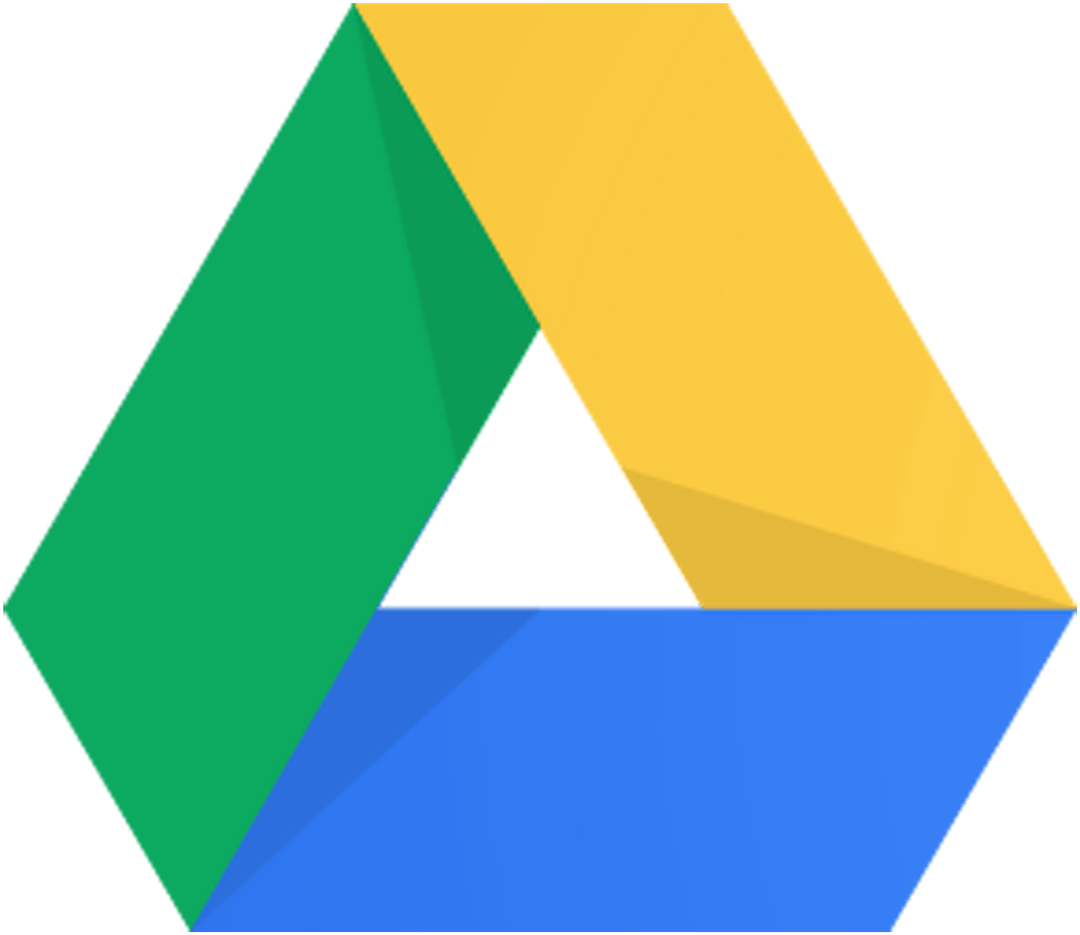 Integrated Knowledge Management - Guru Integrations