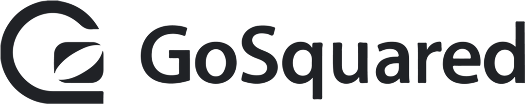 Integrated Knowledge Management - Guru Integrations