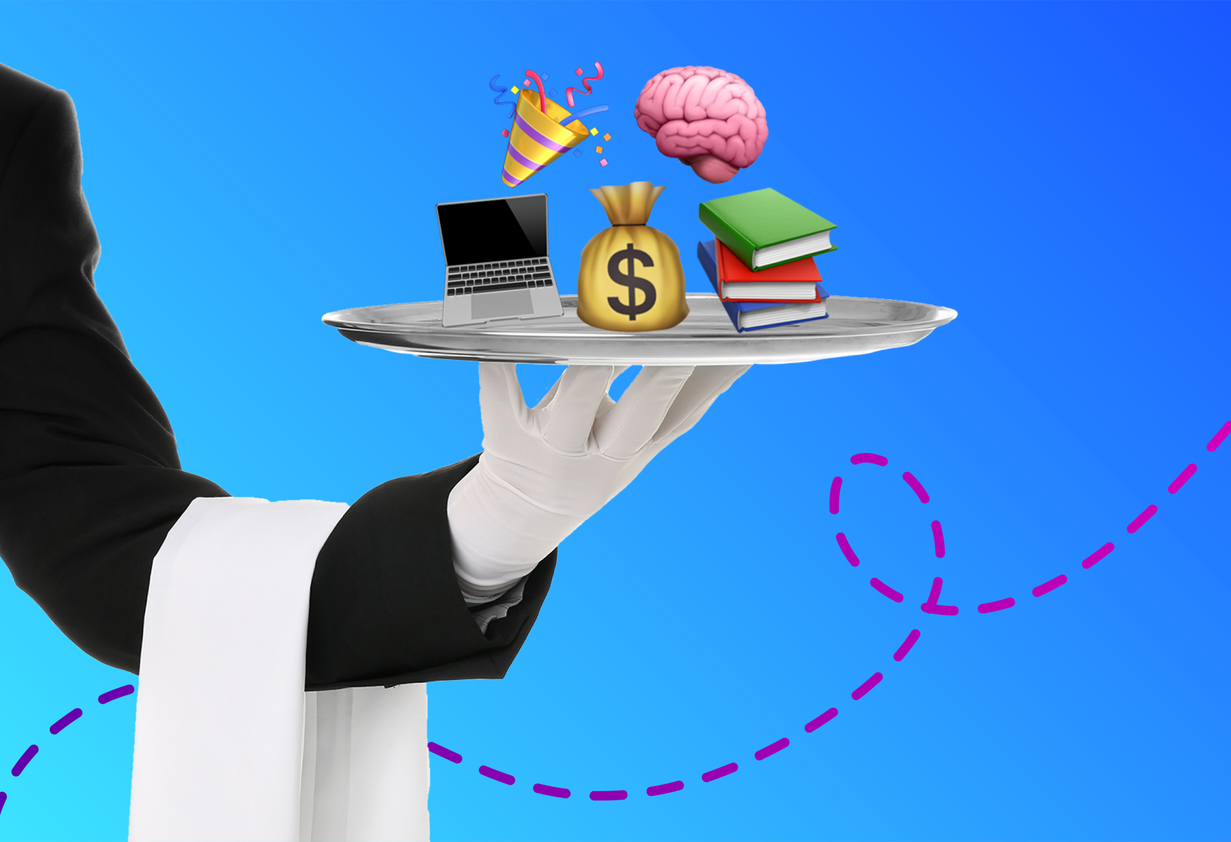 Knowledge Manager: Role, Responsibilities, Hiring & Templates