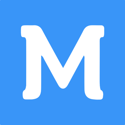 Integrated Knowledge Management - Guru Integrations