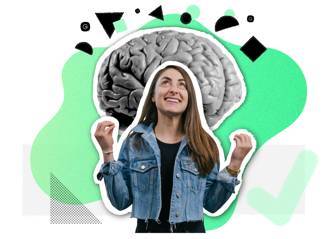 Corporate Wiki vs Knowledge Base: The 2024 Guide