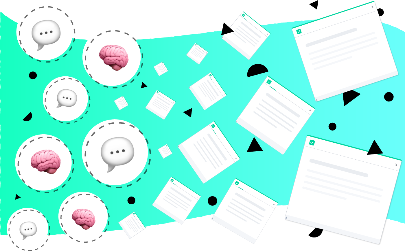 What is Knowledge-Centered Service (KCS)?