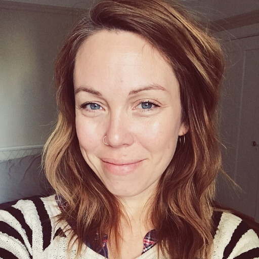 Template for Feature Release Overview & Support Guide