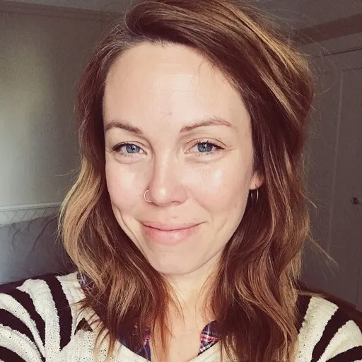 Template for Feature Release Overview & Support Guide