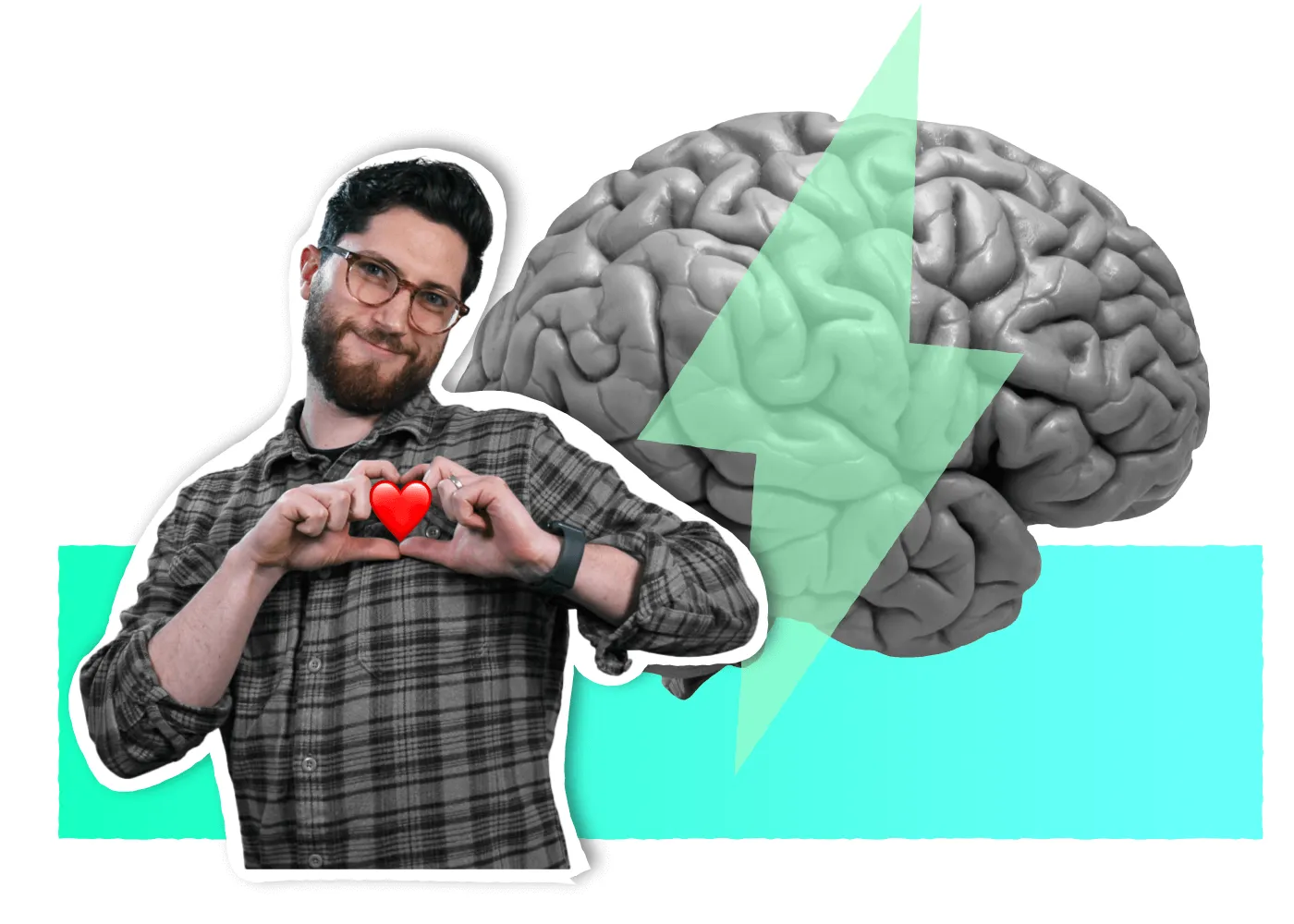 Template for Customer Win Story for Marketers