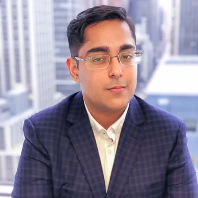 Template for Customer Win Story for Marketers