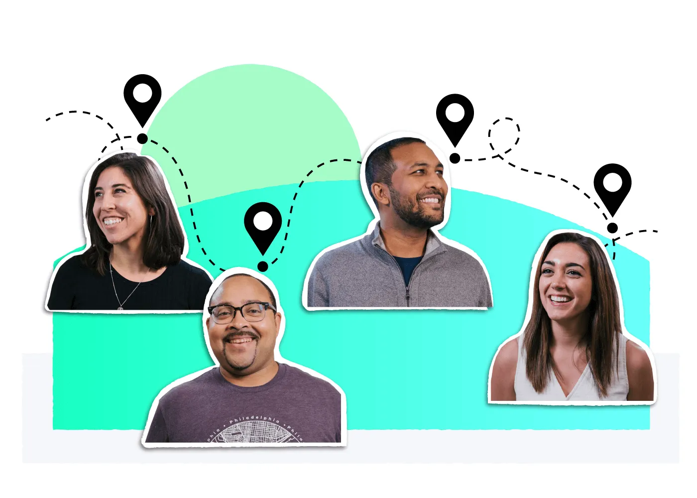 Employee Handbook [Template] & Guide for 2024