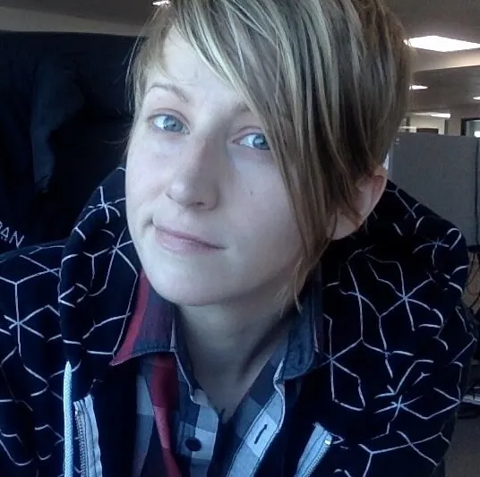 Template for Feature Documentation & Index