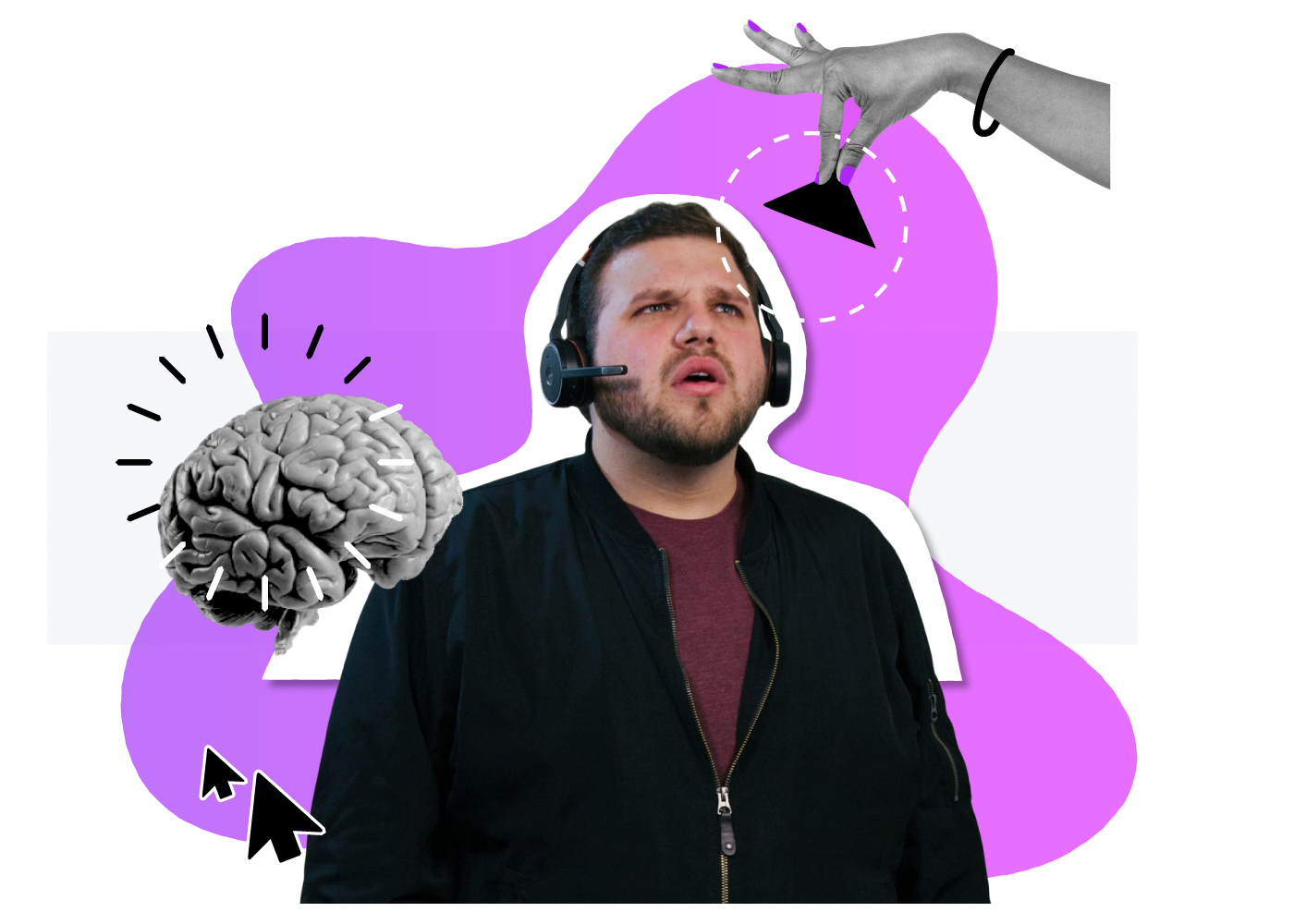 What is a Customer Support Manager (CSM)?