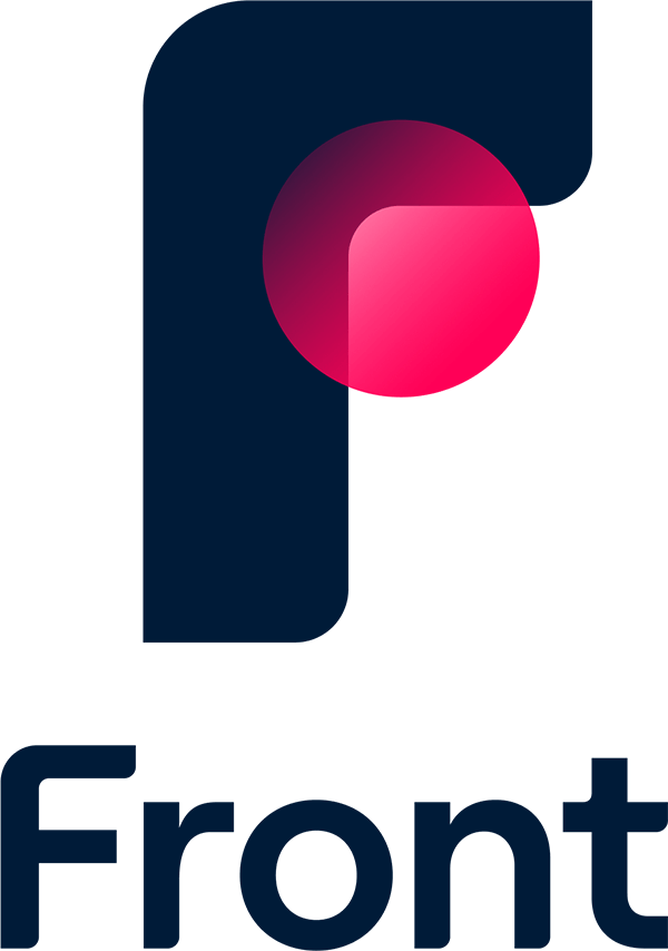 Integrated Knowledge Management - Guru Integrations