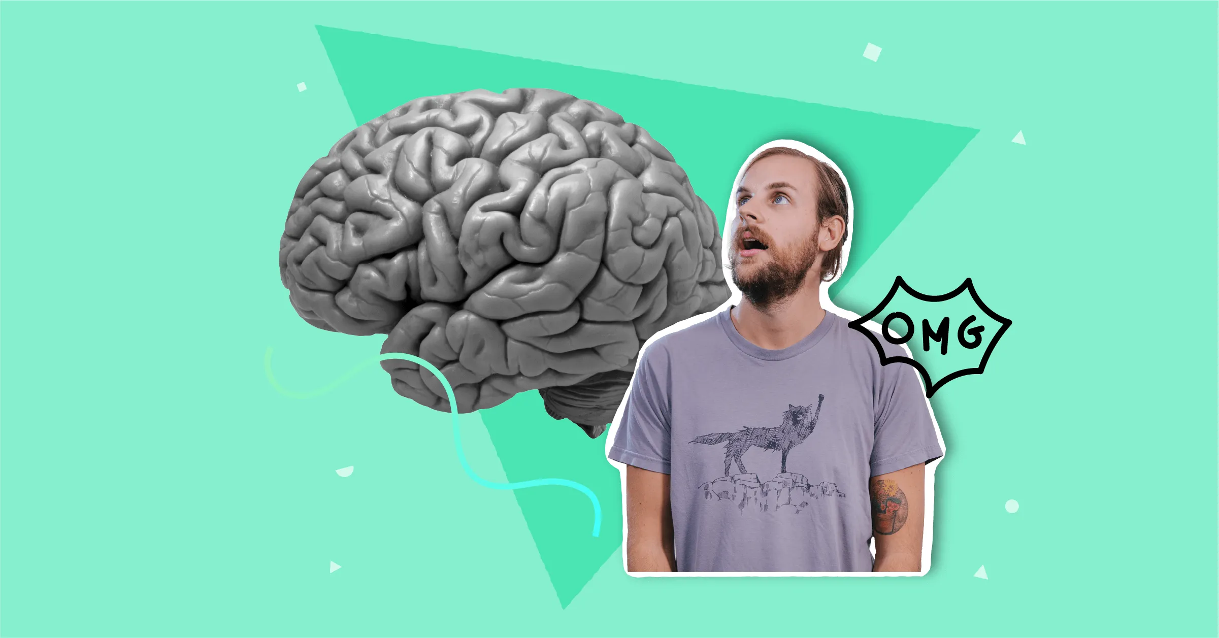 The Knowledge You Needed in 2020: Guru's Year in Review 🎉 | Guru