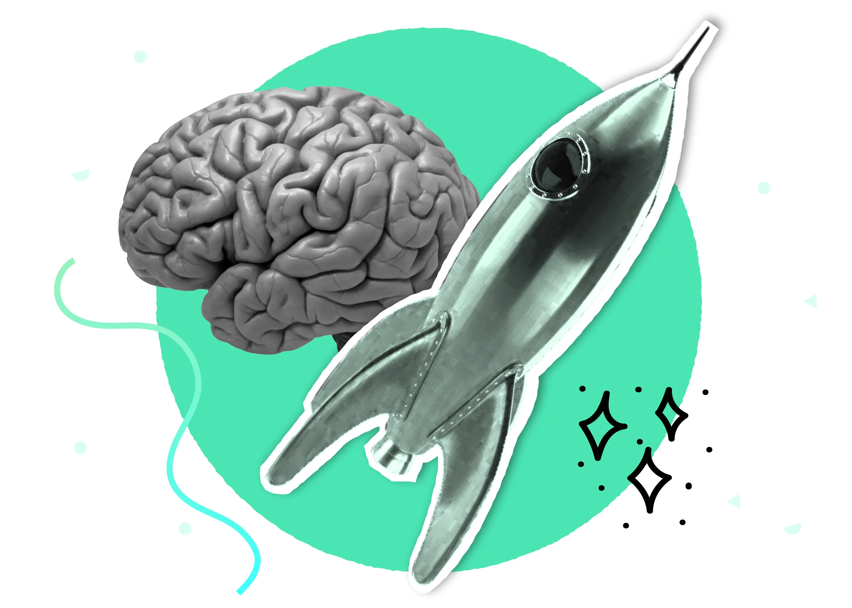 Template for Return to Office Timelines and Milestones