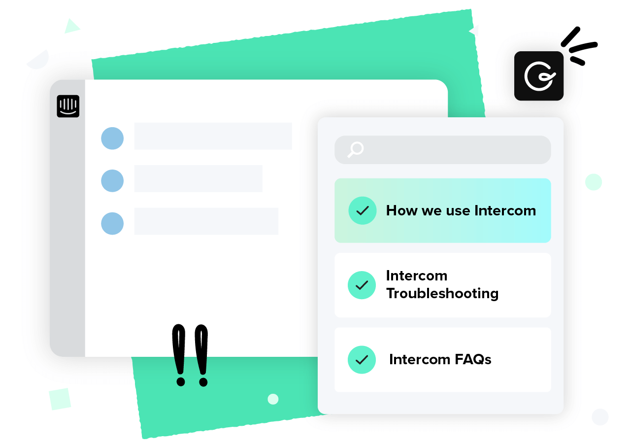 Template for Goals of Support Onboarding