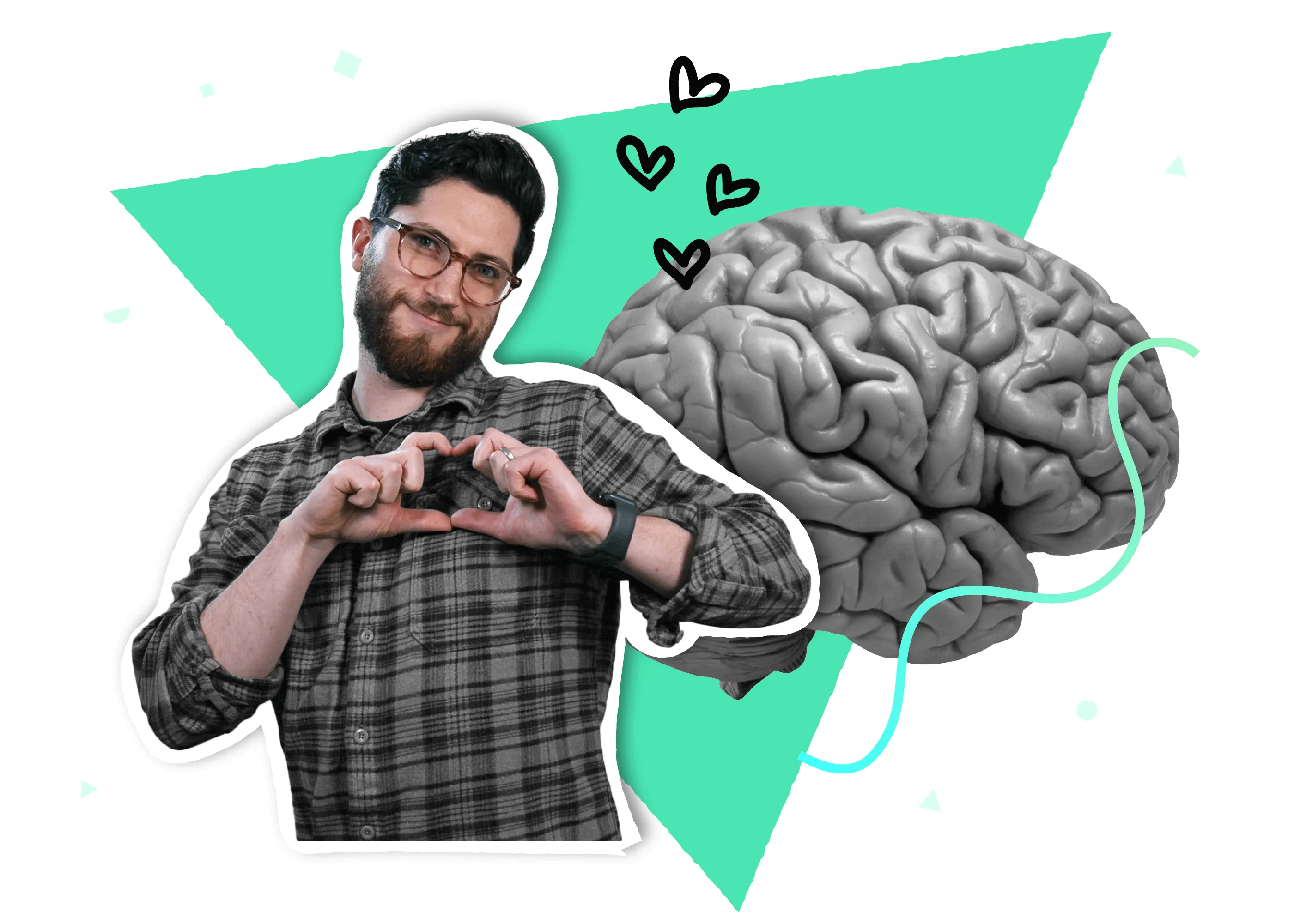 Template for Branded Slides