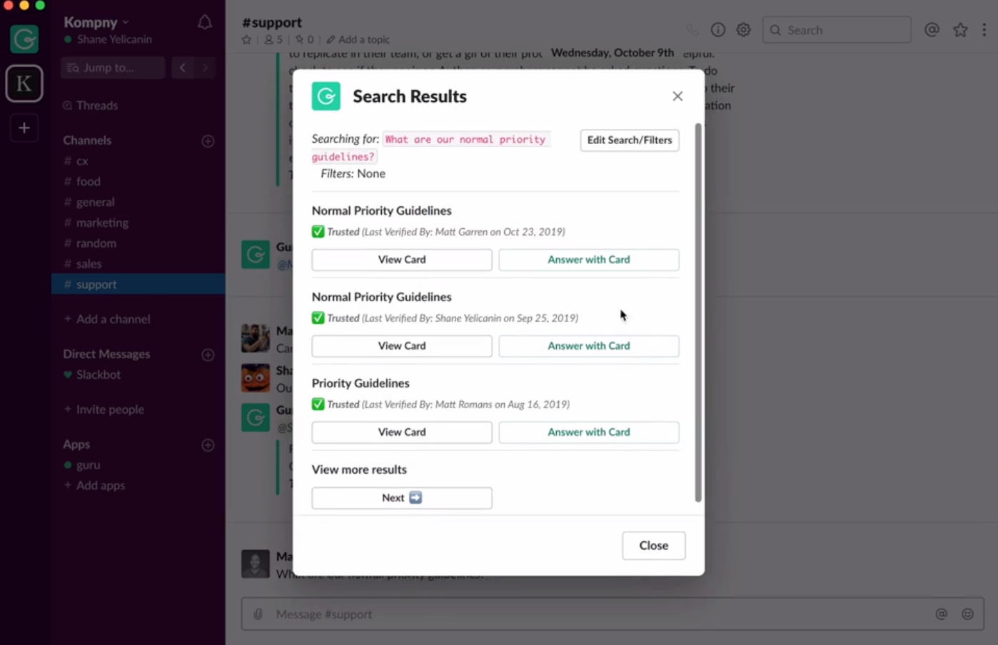 Buying Guide: How to Choose the Best Intranet Software
