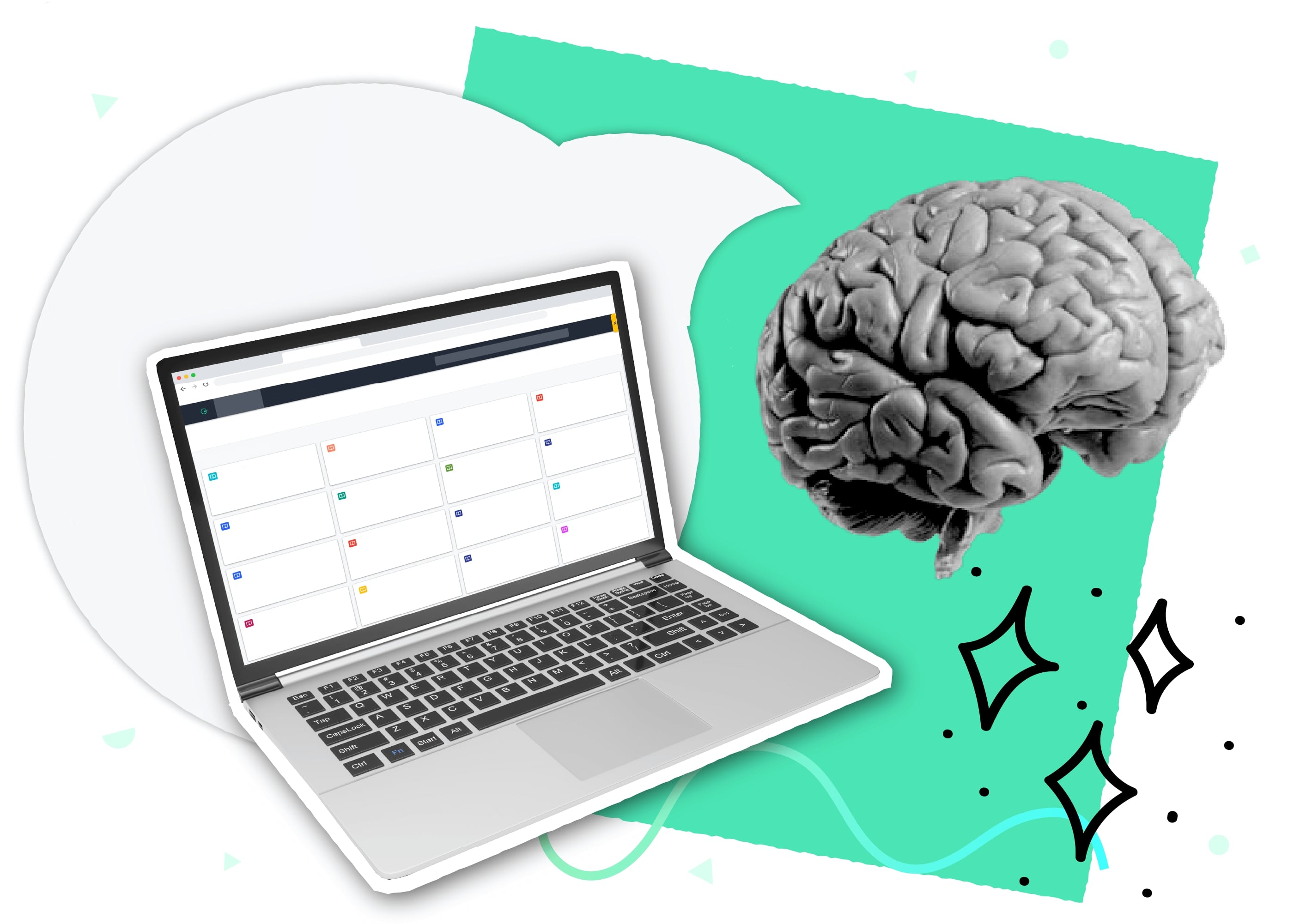 Buying Guide: How to Choose the Best Intranet Software