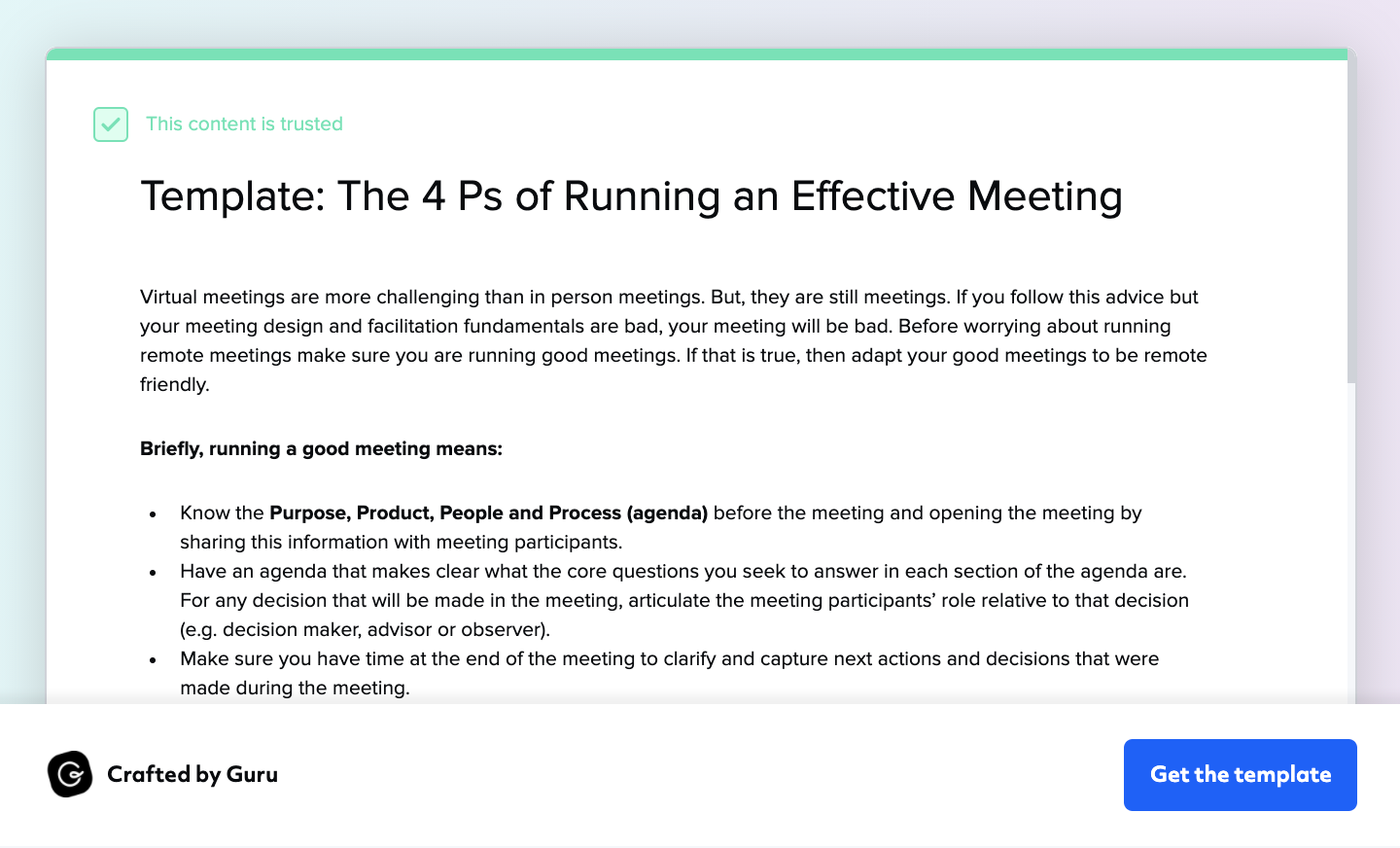 Asynchronous vs Synchronous Communication: Definitions, Differences ...