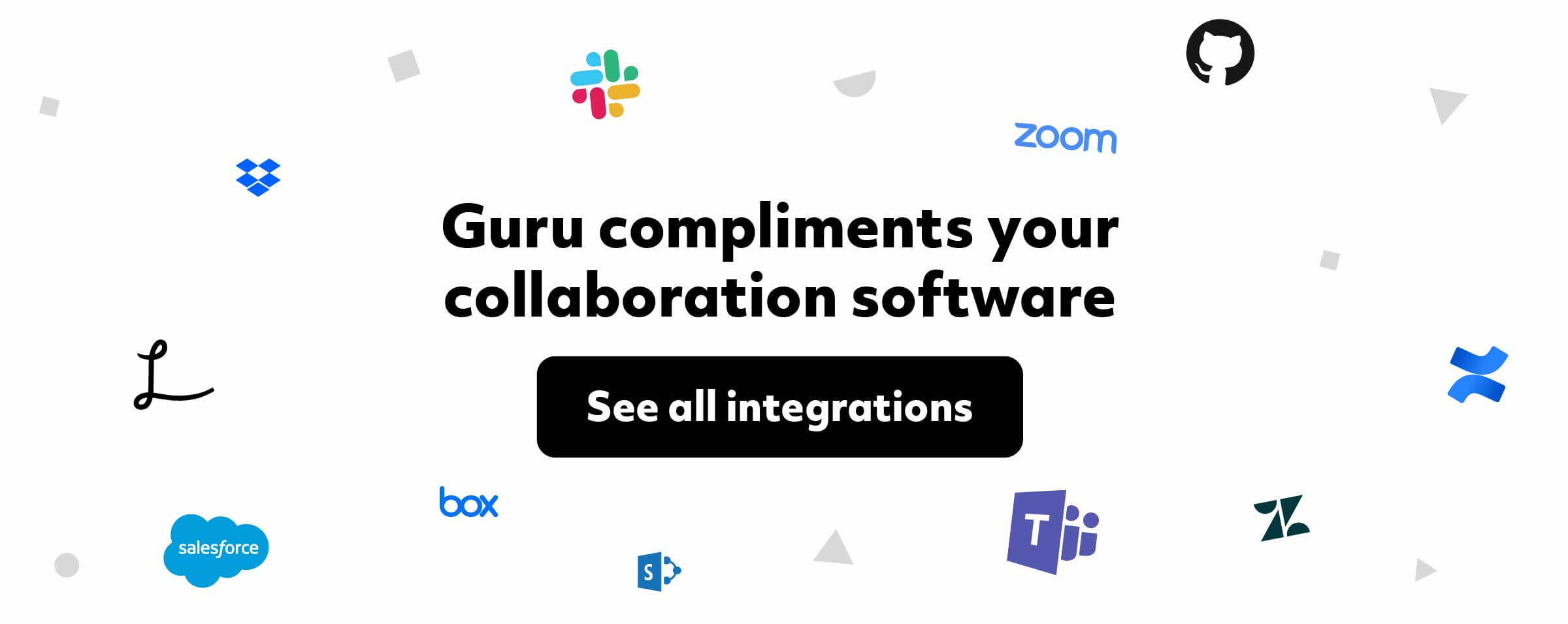 Buying Guide: How to Choose the Best Intranet Software