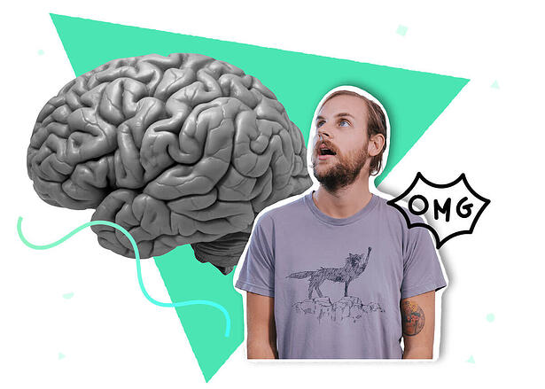 Change Management Plans: Expert Guide and Templates