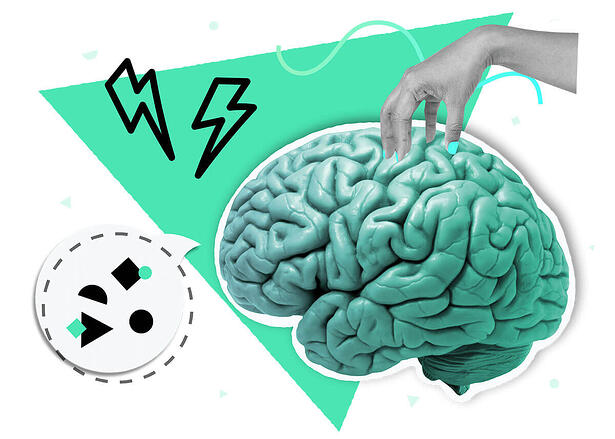 Change Management Plans: Expert Guide and Templates