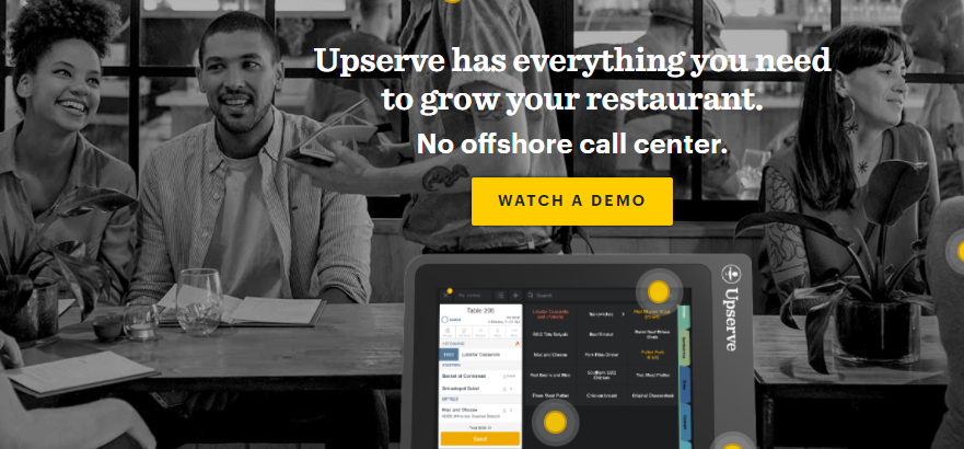 Voice of Customer Survey: Strategies, Examples & Templates