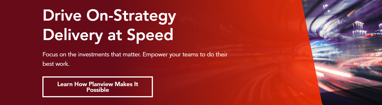 Voice of Customer Survey: Strategies, Examples & Templates