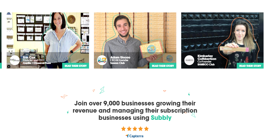 Voice of Customer Survey: Strategies, Examples & Templates